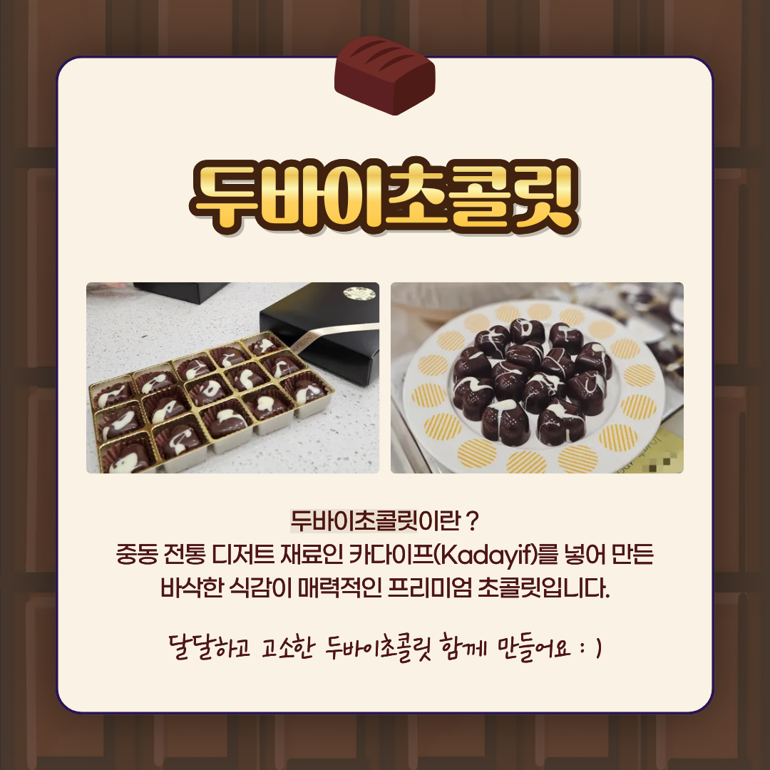 프로그램 신청 | 프로그램 | 화성시청년지원센터HEY